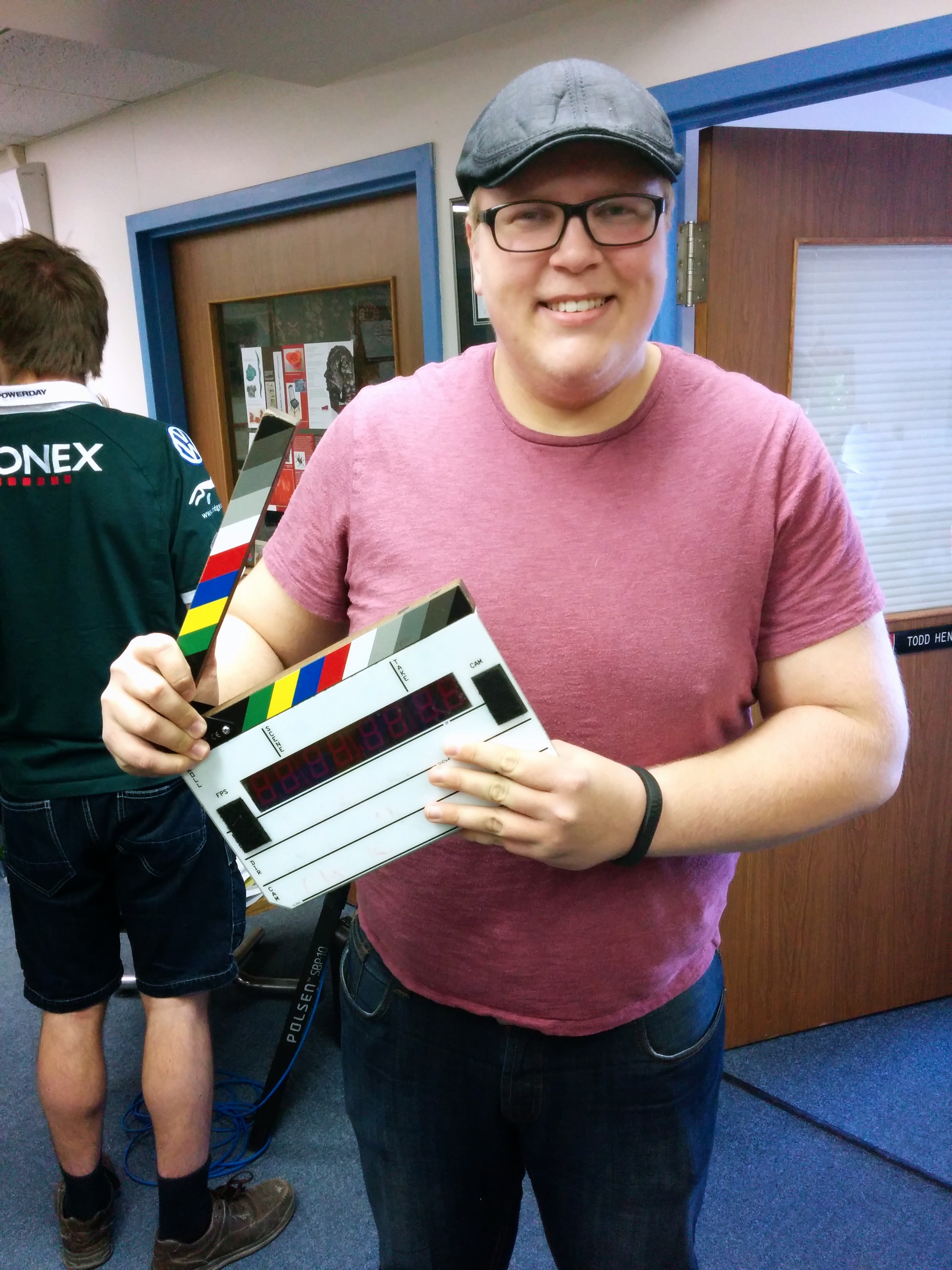 FW2014_slate – Matt Murley