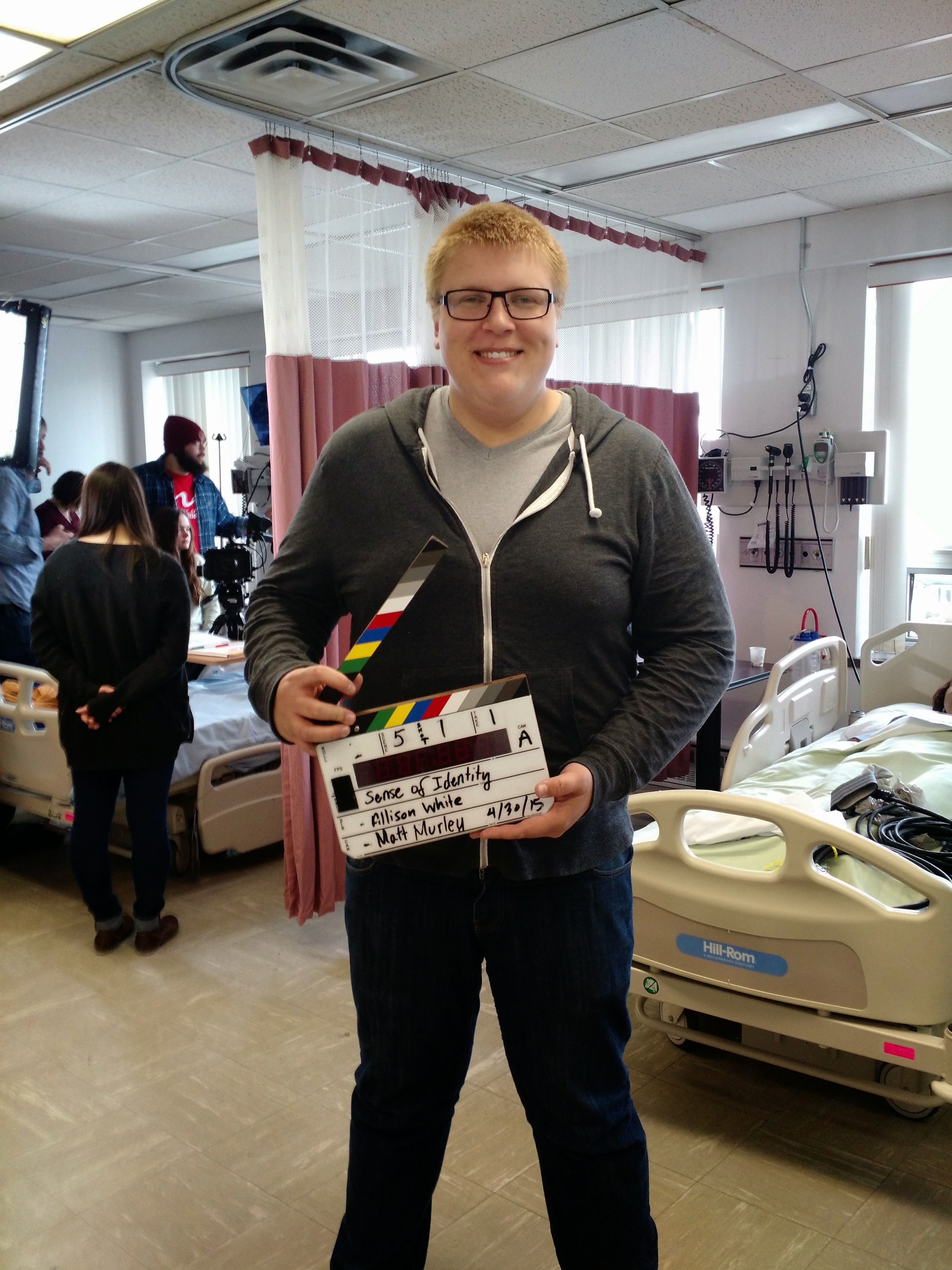 FW2015_slate – Matt Murley